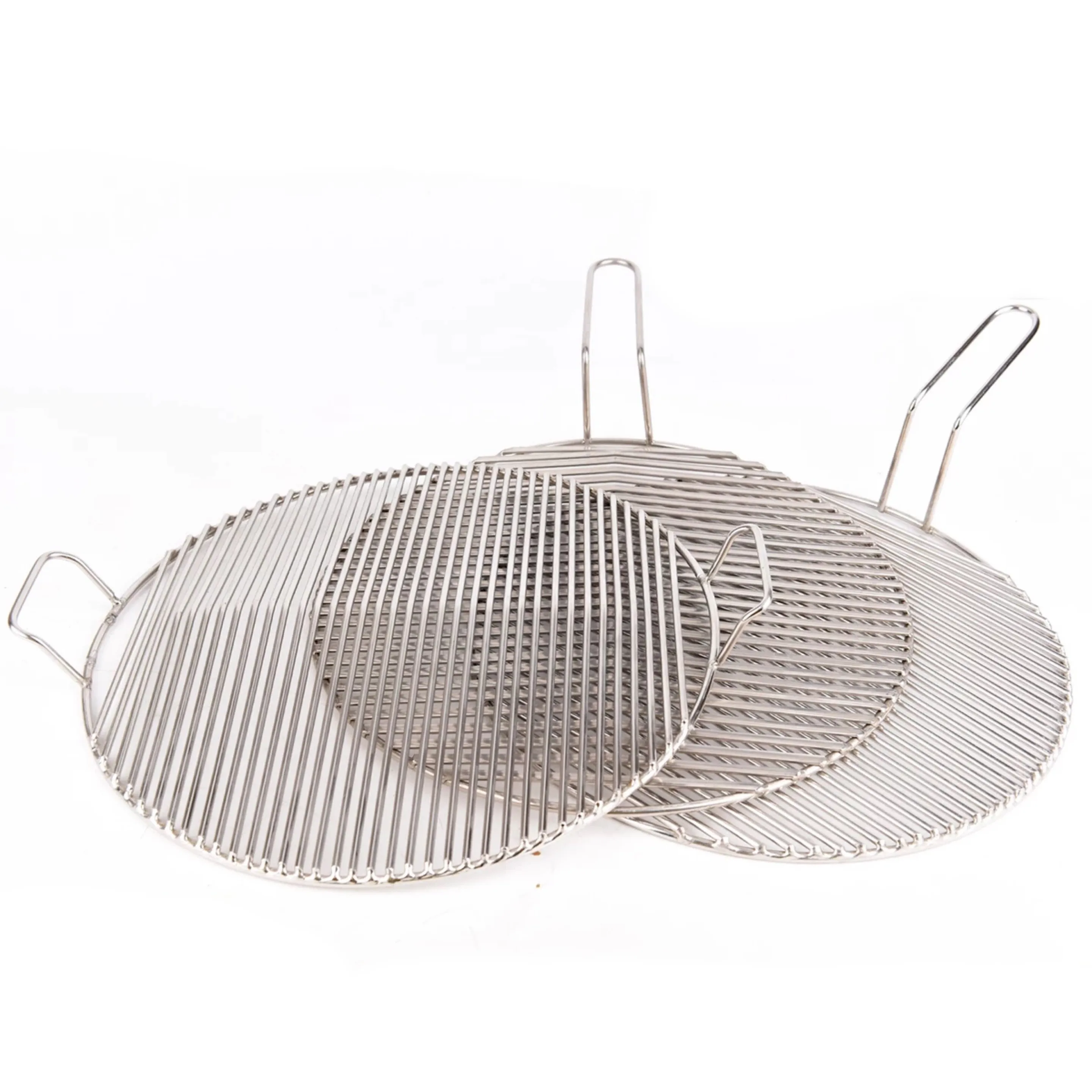 Alibaba.com: Copper/304 Stainless Steel Barbecue Wire Grill Grates BBQ ...