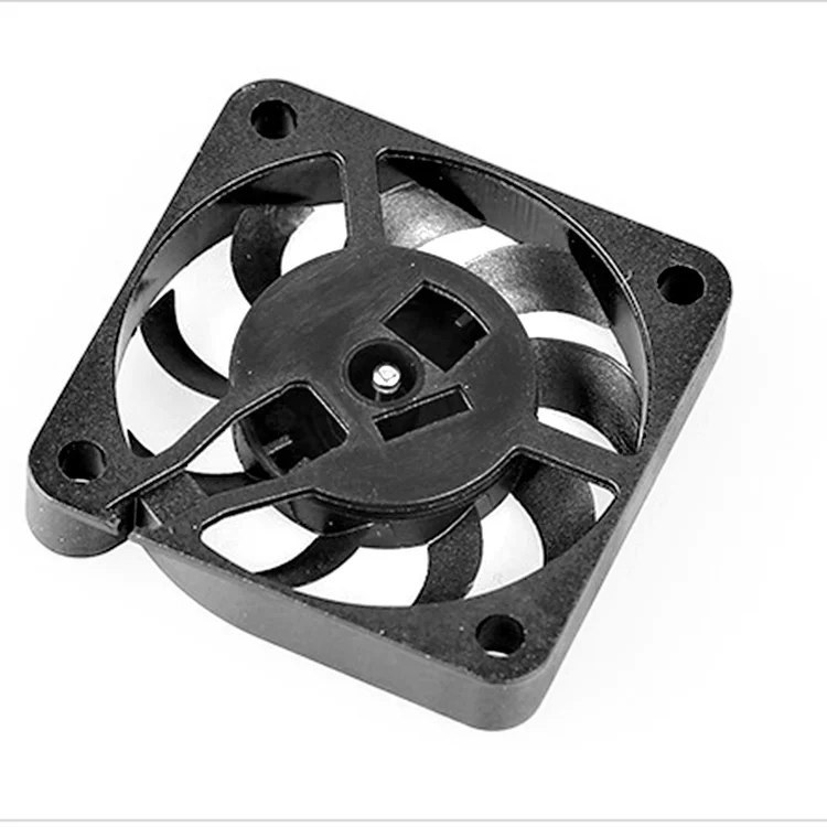 Customization 40x40x7mm Dc Blower Fan 5v`12v 4007 Mini Fan - Buy Dc ...