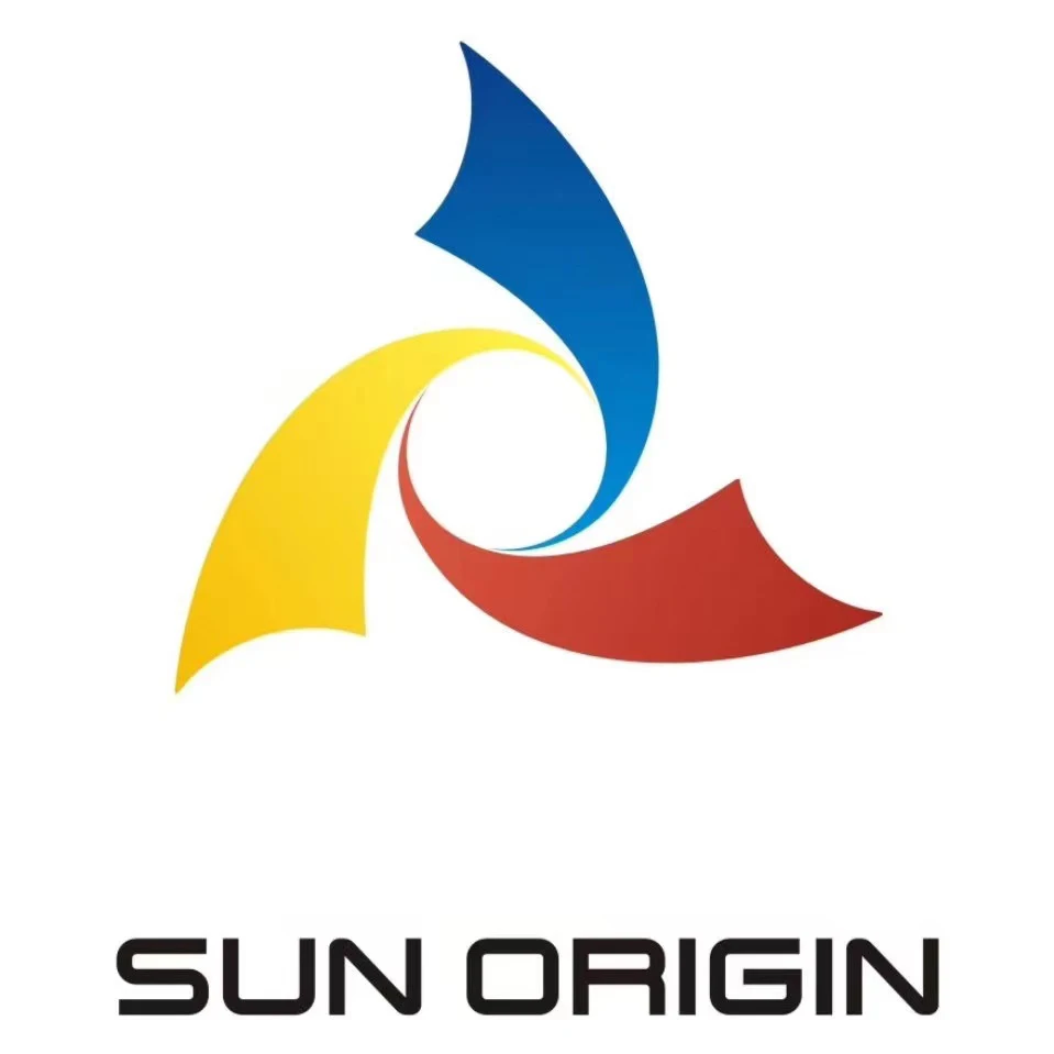 Sun Origin LED Tech Limited - led pixel nodes, led pixel lamps