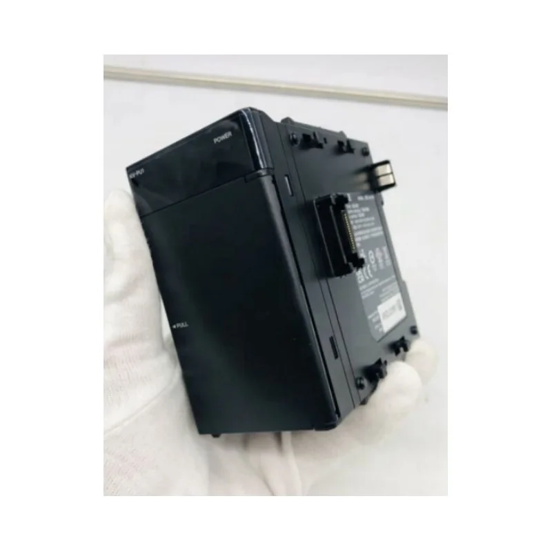 Keyence Kv-pu1 Ac Power Supply Unit - Buy Kv-pu1 power Supply Unit programmable Logic Module ...