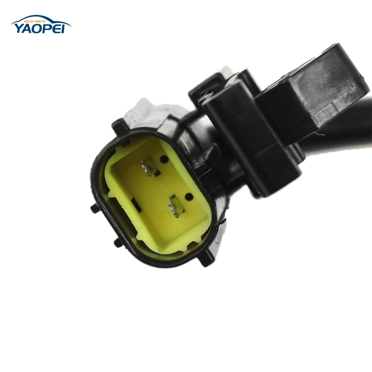 Amr2022 Bonnet Alarm Switch For Land Rover Defender Range Rover Classic ...