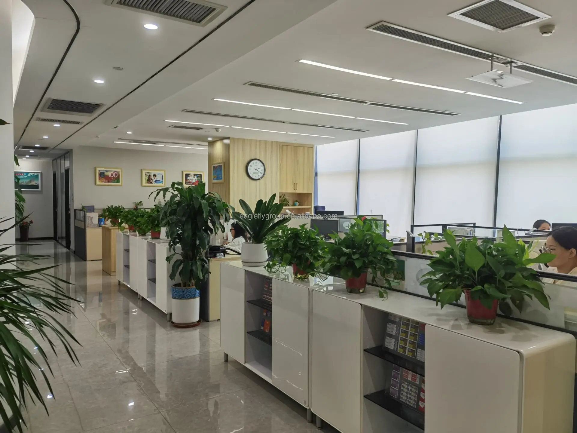 Custom Logo Programmable Sim Card Java Card 64k128k 256k With Mini ...