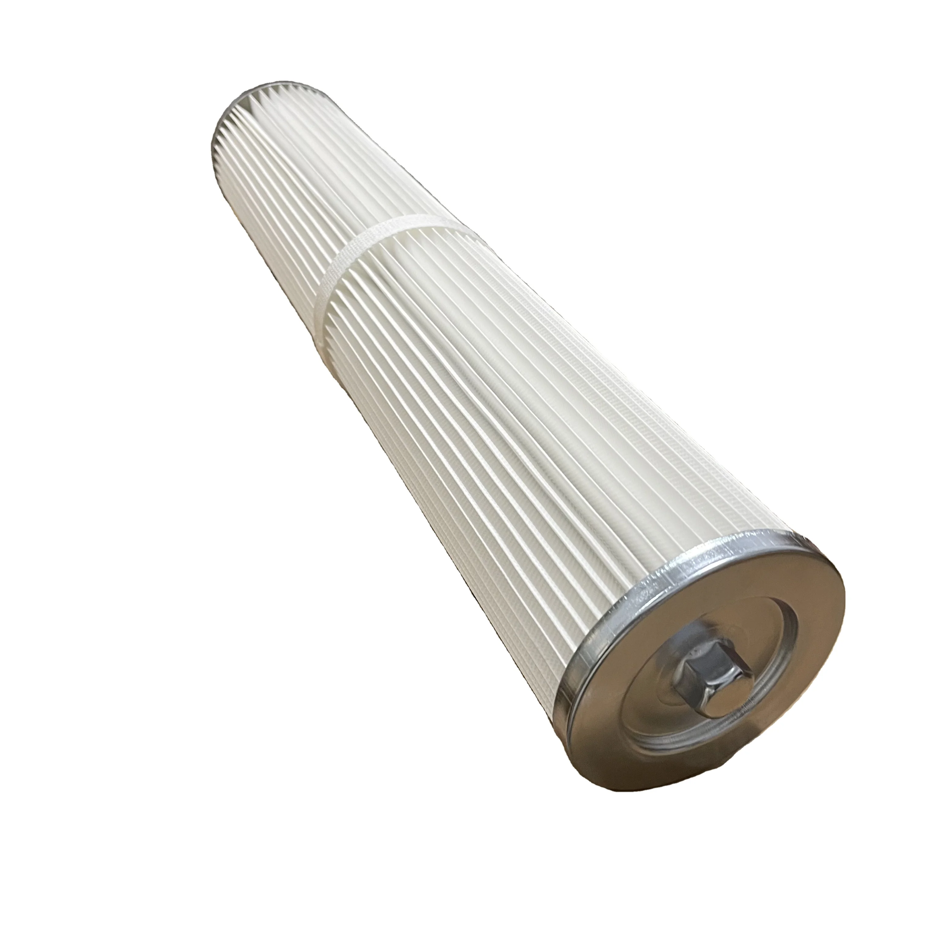 Drilling Rig Dust Filter 3222332081 Af26147 P783648 3214623900 - Buy ...