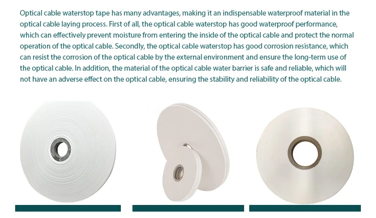 Shineworld High Swelling Speed Excellent Swelling Height Thickness 0 ...