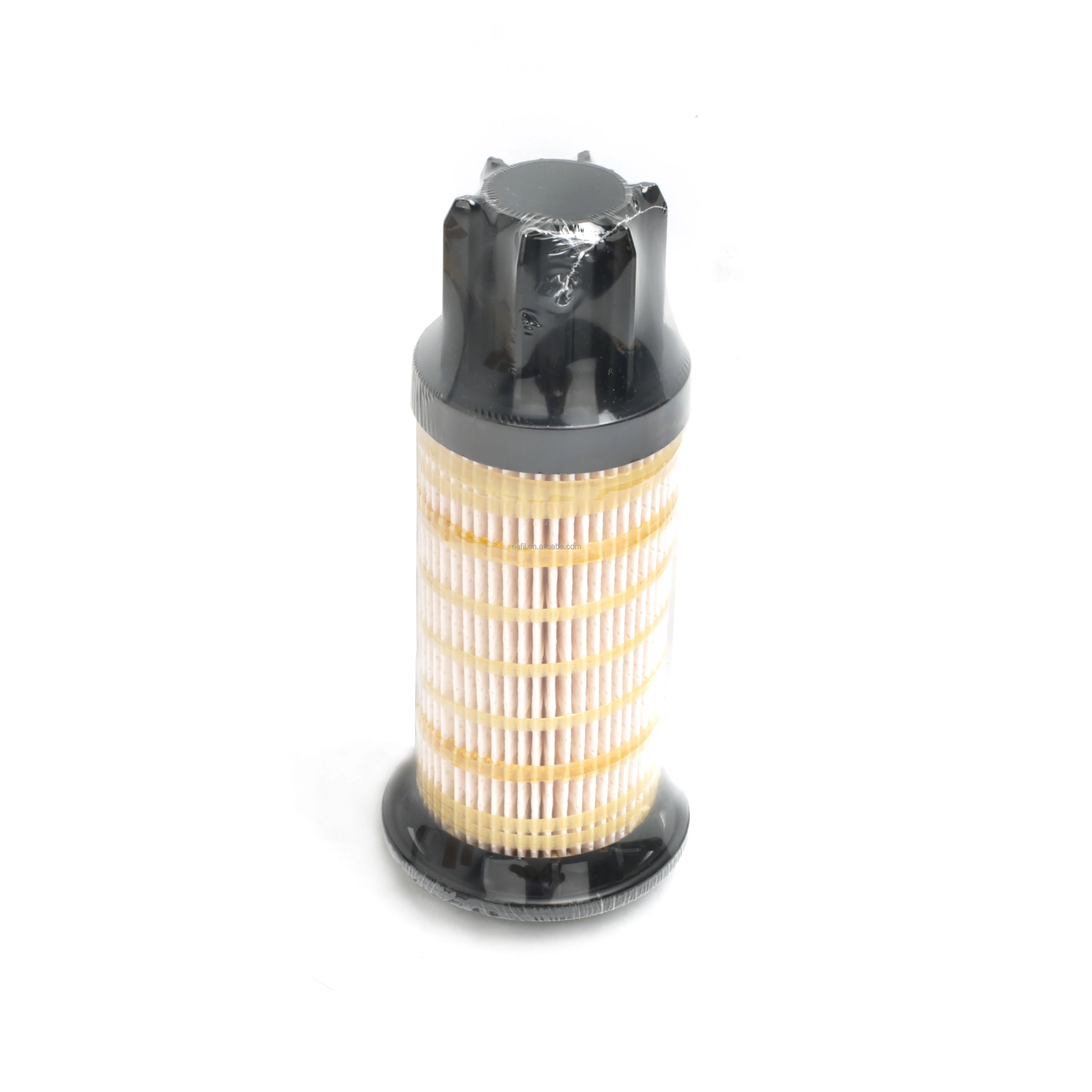 Construction Machinery Parts Fuel Filter 311-3901 for Caterpillar ...