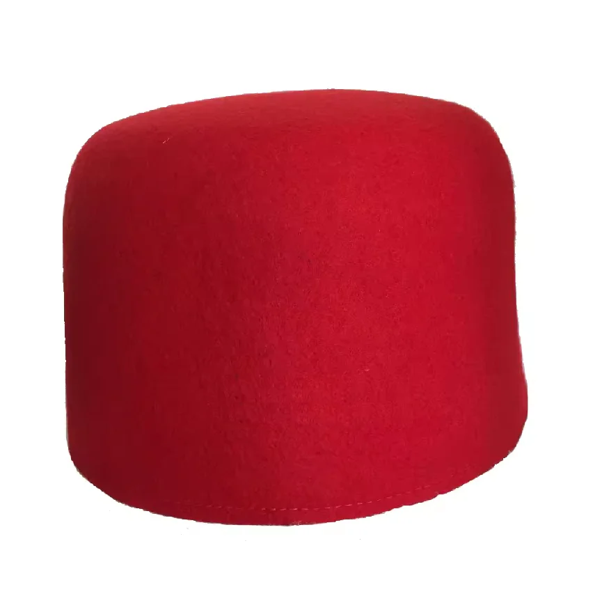 Muslim Fez Hats and Caps for Wholesale| Alibaba.com