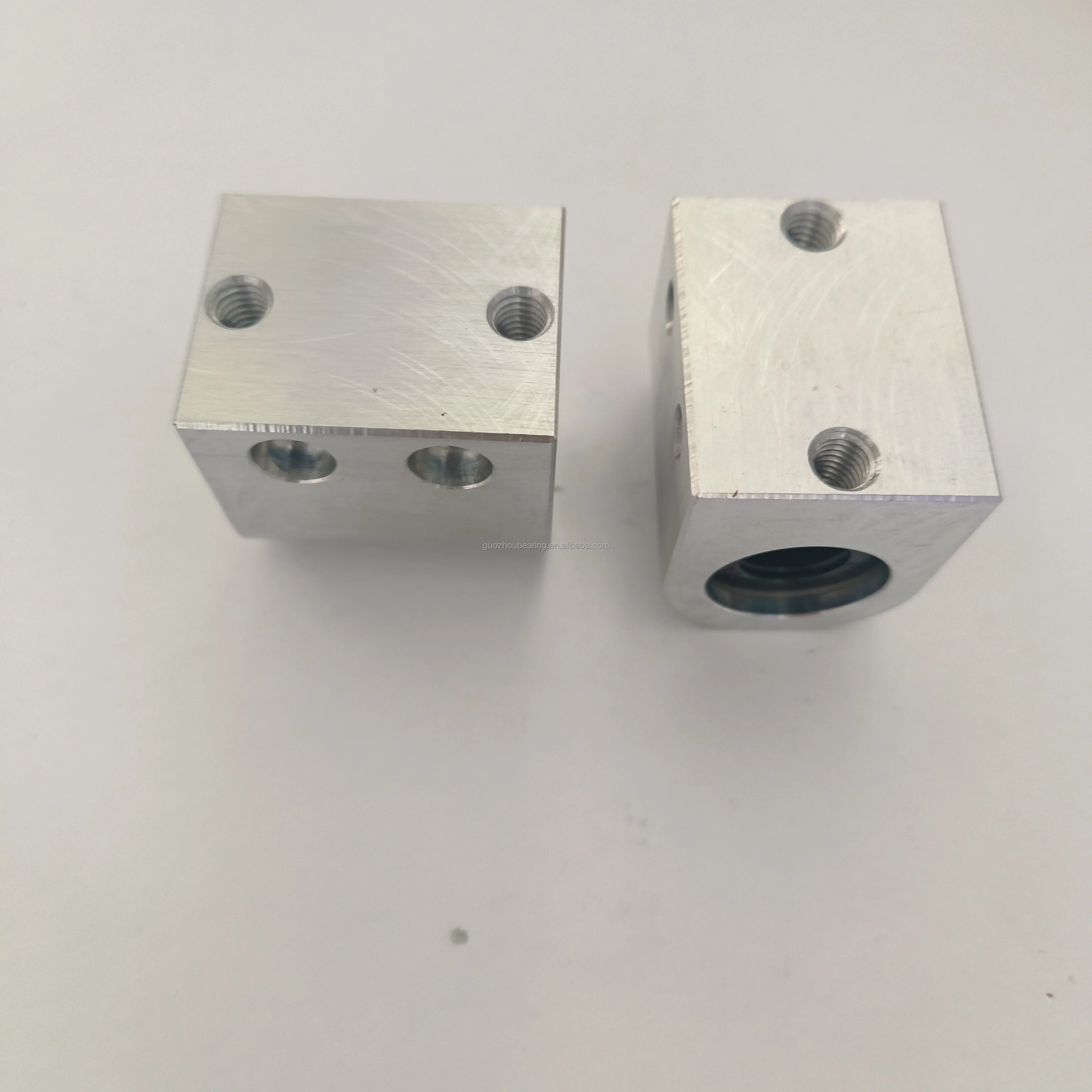 Original Japan Linear Bearing SH12UU - Precision & Durability