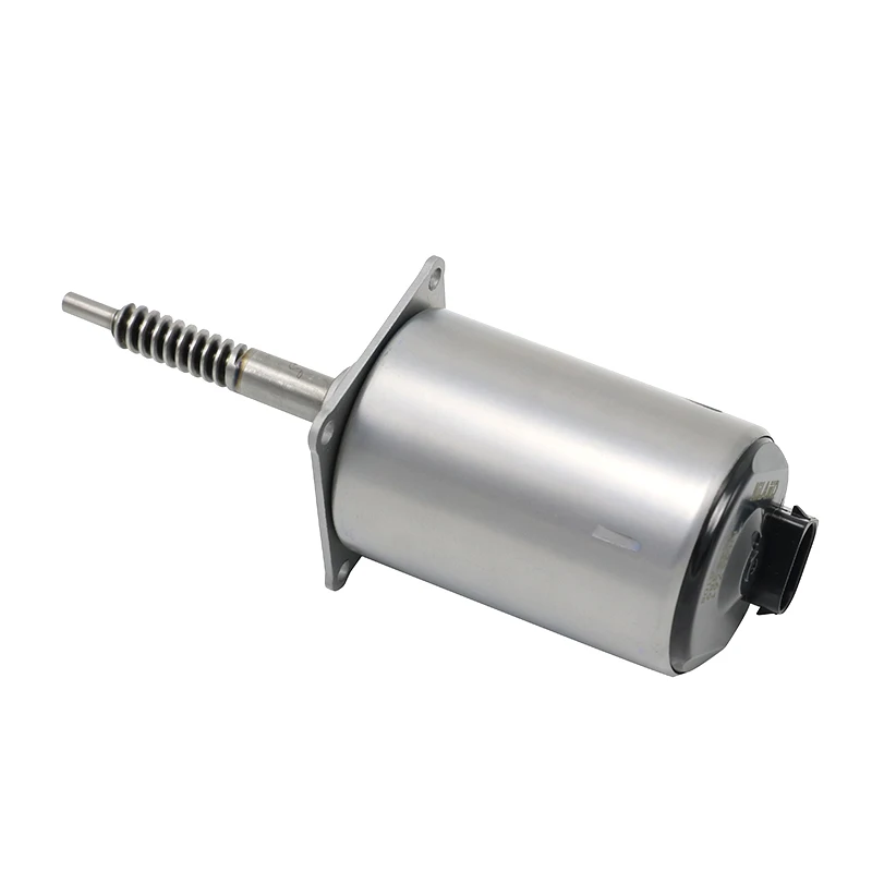 Valvetronic Motor Actuator Eccentric Shaft Actuator 1137 7548 389 For ...