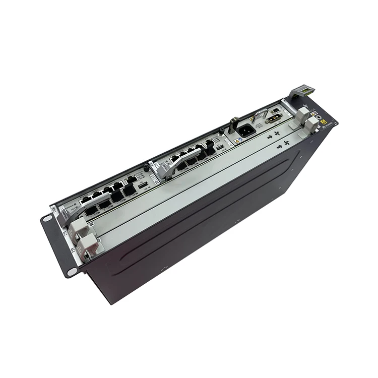 Mini OLT Huawe Smartax MA5800X2 AC DC 5800x2 MA5800-x2| Alibaba.com