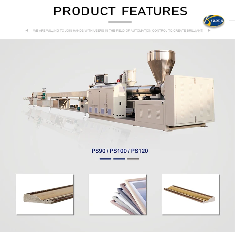 Louvers Panel Making Machine - High Productivity & Quality