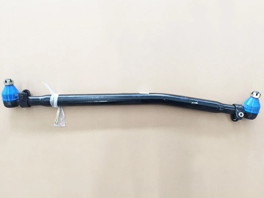 Original Factory Truck Parts Shacman Shacmoto Delong X3000 H3000 F3000 ...