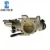 Car Accessories Fuel Injection Electronic Throttle Body Valve Assembly ...