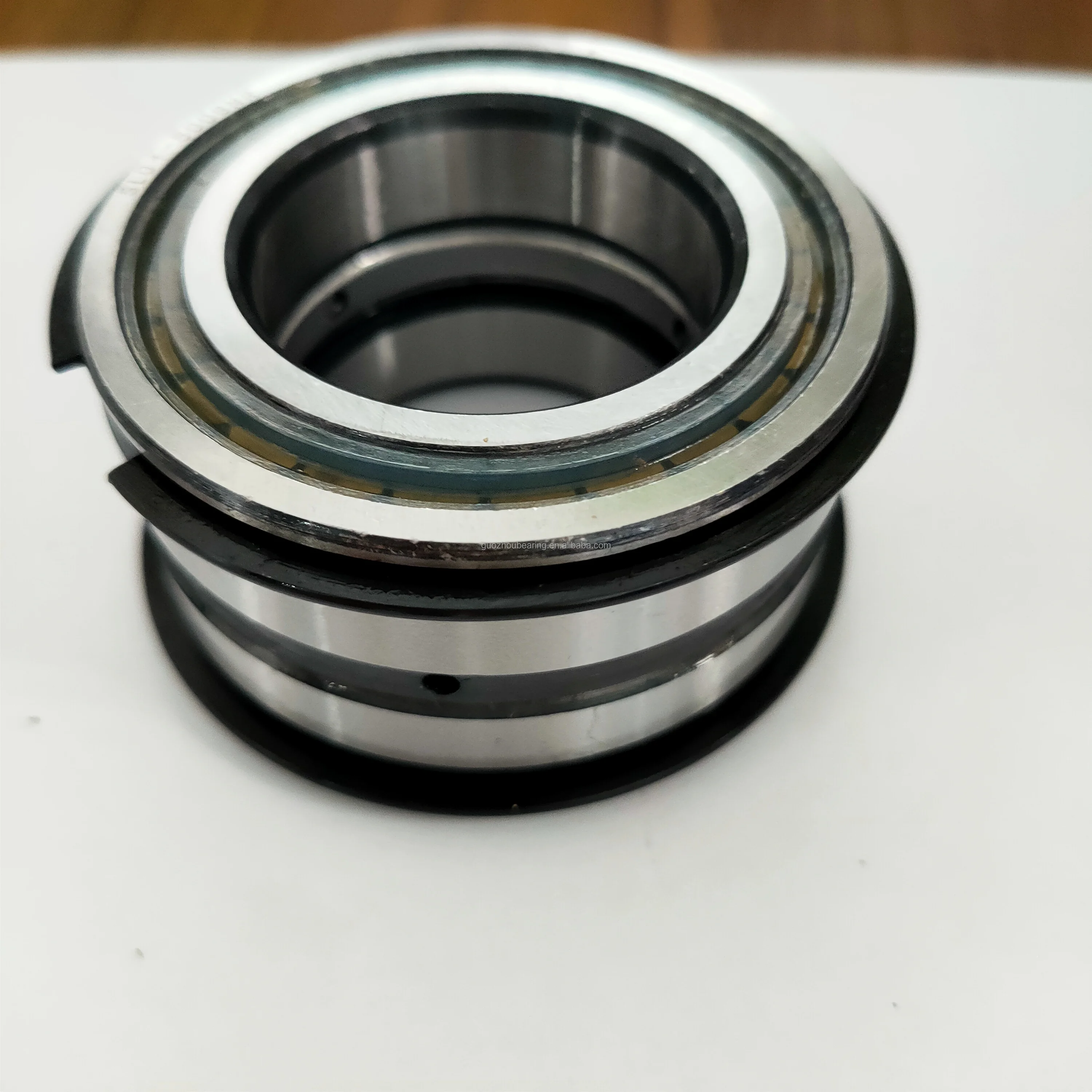 원통형 롤러 베어링 SL045008-PP SL04-5008NR| Alibaba.com