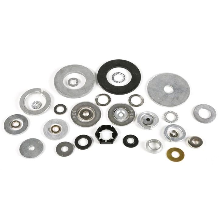 Polish Washers跨境商机分析报告行业外贸出口趋势-阿里巴巴国际中文站官网