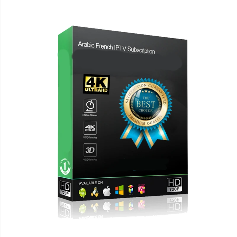 4k Strong Iptv Providers With 24hrs Free Trial M3u Iptv Albania ...