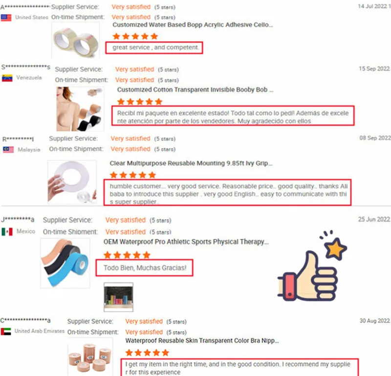 Hlk 2024 Customized Design Breathe Right Nose Tape Nasal Strips Better ... Hlk 2024 Customized Design Breathe Right Nose Tape Nasal Strips Better ...