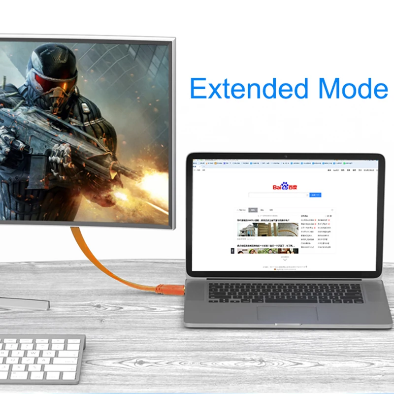 24k Gold Plated Awm 20276 Cabo 19pin To 19pin Flat Head Hdmi Male To ...