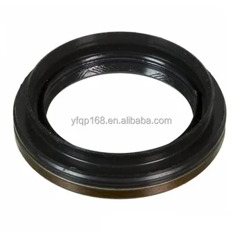 Shaft Seal For Jeep Compass 2007-2017 Patriot Dodge Caliber 5189835aa ...
