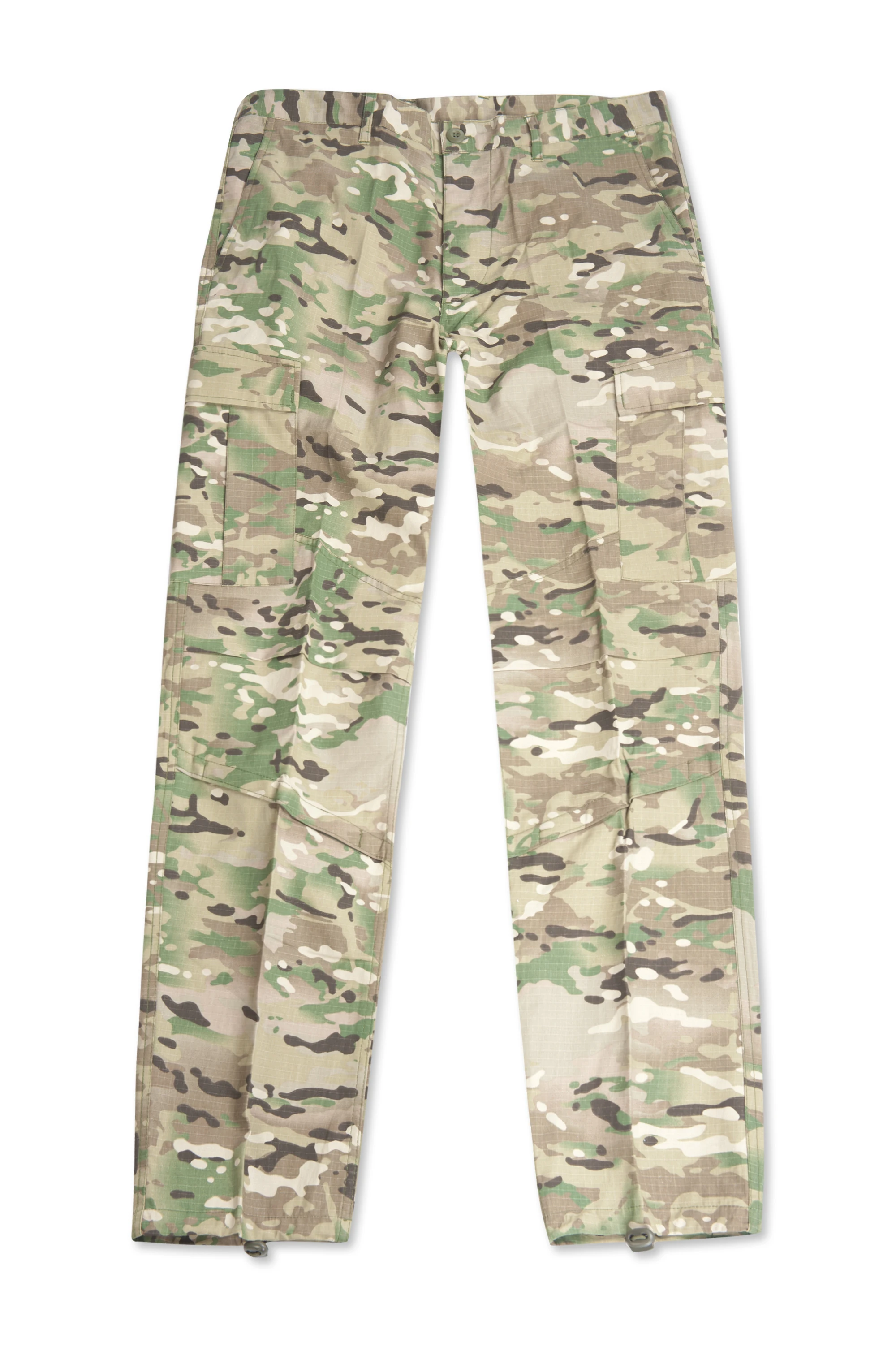 Desert Camouflage Bdu Acu Combat Uniform Suit - Buy Camouflage Uniform,Combat Suit,Bdu Uniform ...