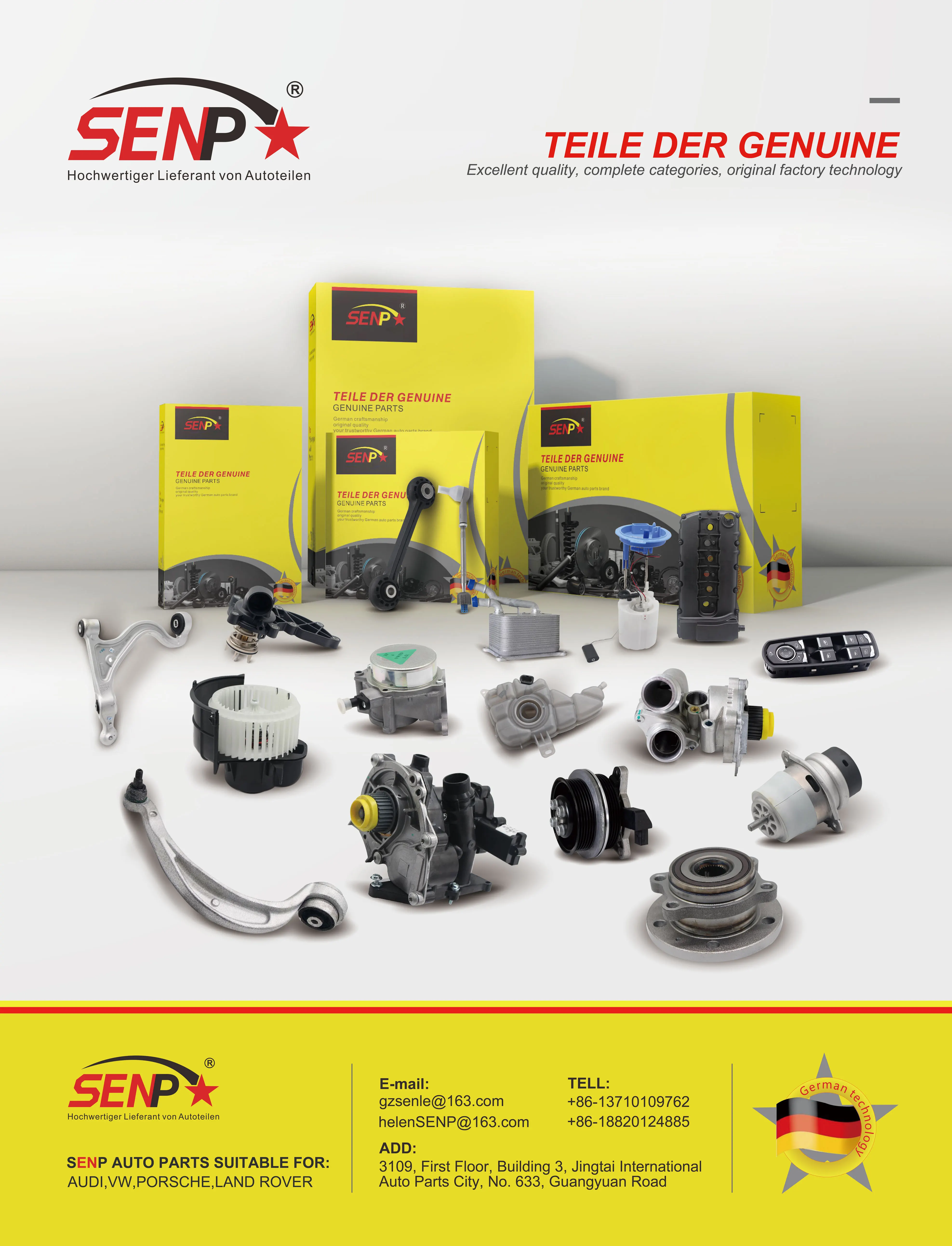 94810636102冷却液法兰4.5 L适合保时捷卡宴turbo S 4.5 948 106 361 02 2004-2007 Cn;gua ...