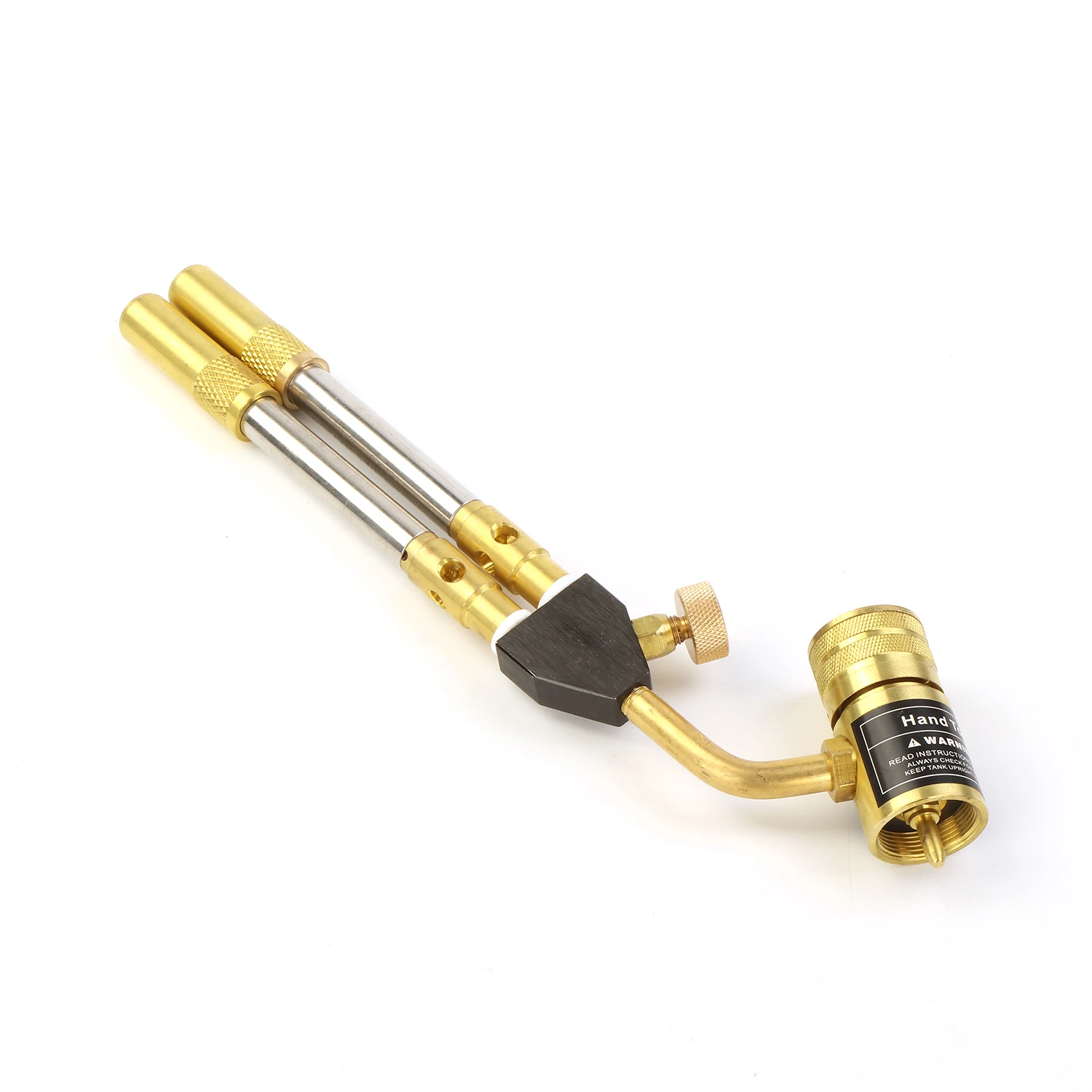 Welding Torch Mapp Gas Hand Torch Automatic Welding Gun Welding Torch ...