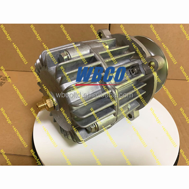 21077944，21076114排气压力调节器20722238沃尔沃卡车| Alibaba.com