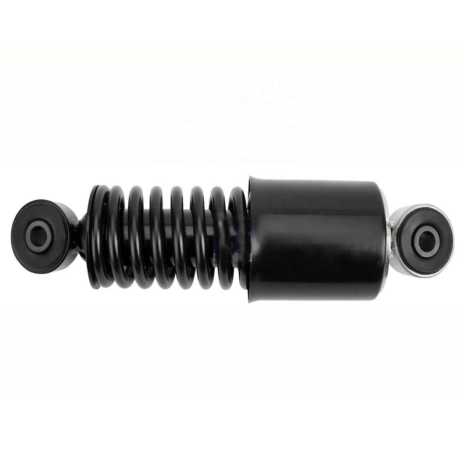 Oe 9408903819 9408904719 Actros重型卡车备件卡车减震器 - Buy 减震器,Kyb减震器,减震器价格 ...