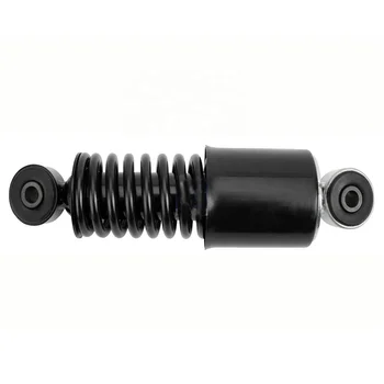 Oe 9408903819 9408904719 Actros Heavy Truck Spare Parts Lorry Shock ...
