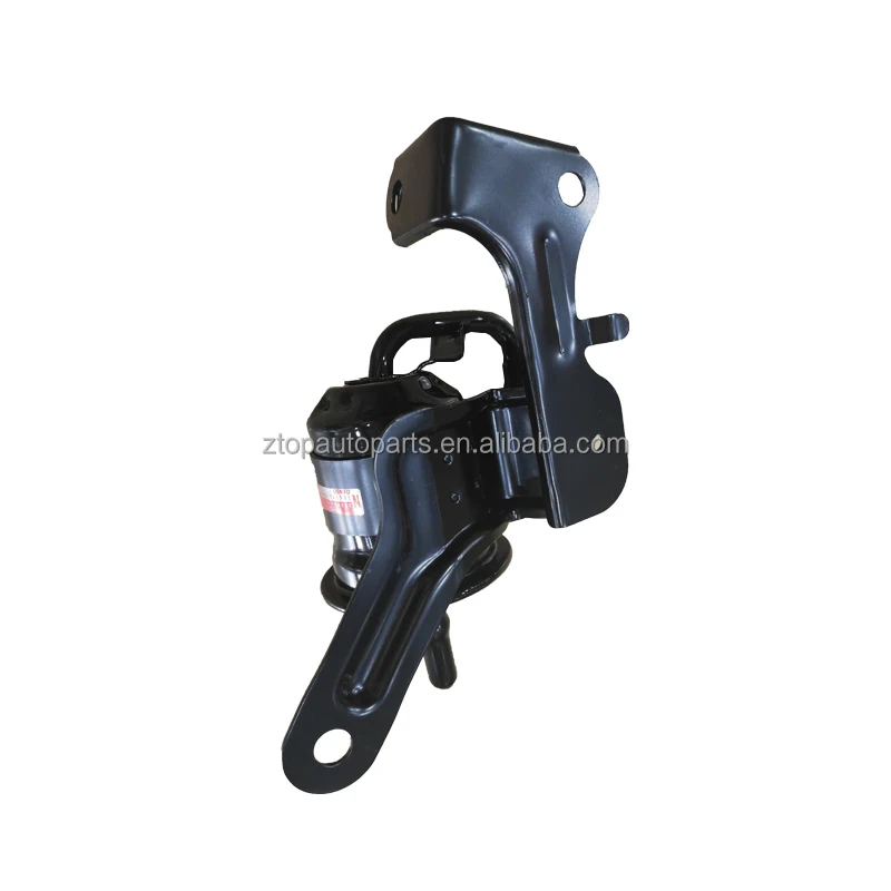 Fuel Filter Car Filter Assy Fuel Petrol Filter for Toyota Land Cruiser ...