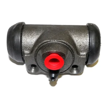 Syjt Auto Rear Wheel Brake Cylinder For Chevrolet Aveo Opel Astra Corsa ...