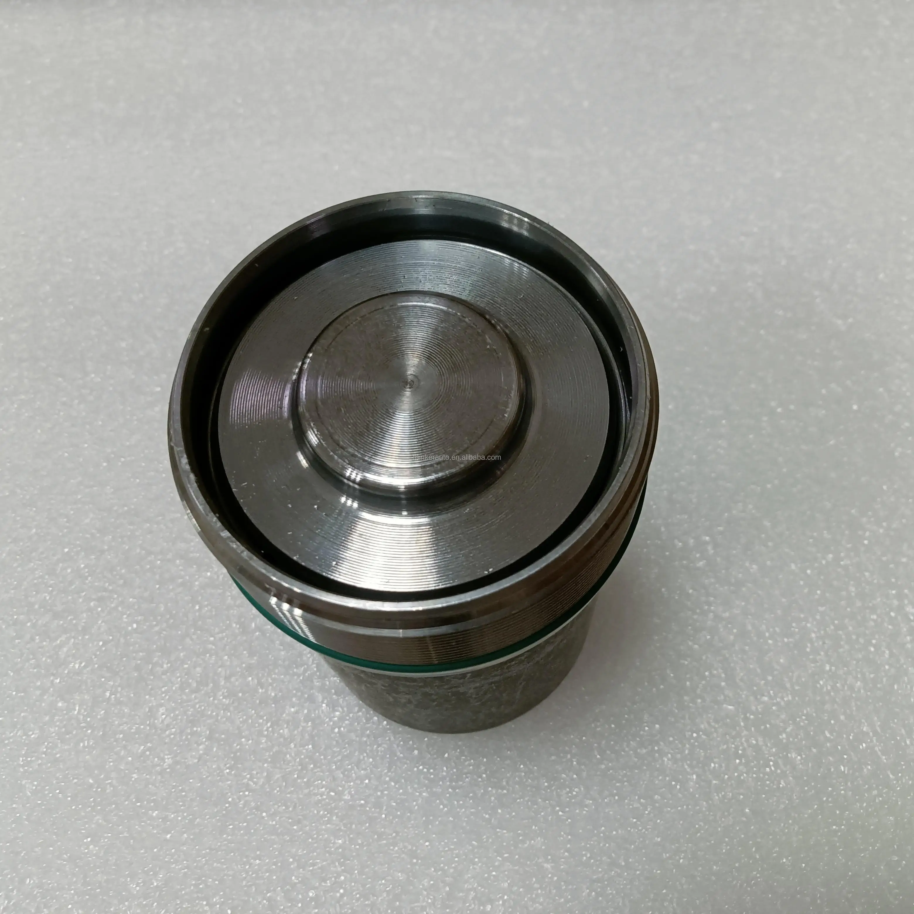 0am Dq200 Dsg 7speed Gearbox Transmission Accumulator 0am325587f ...