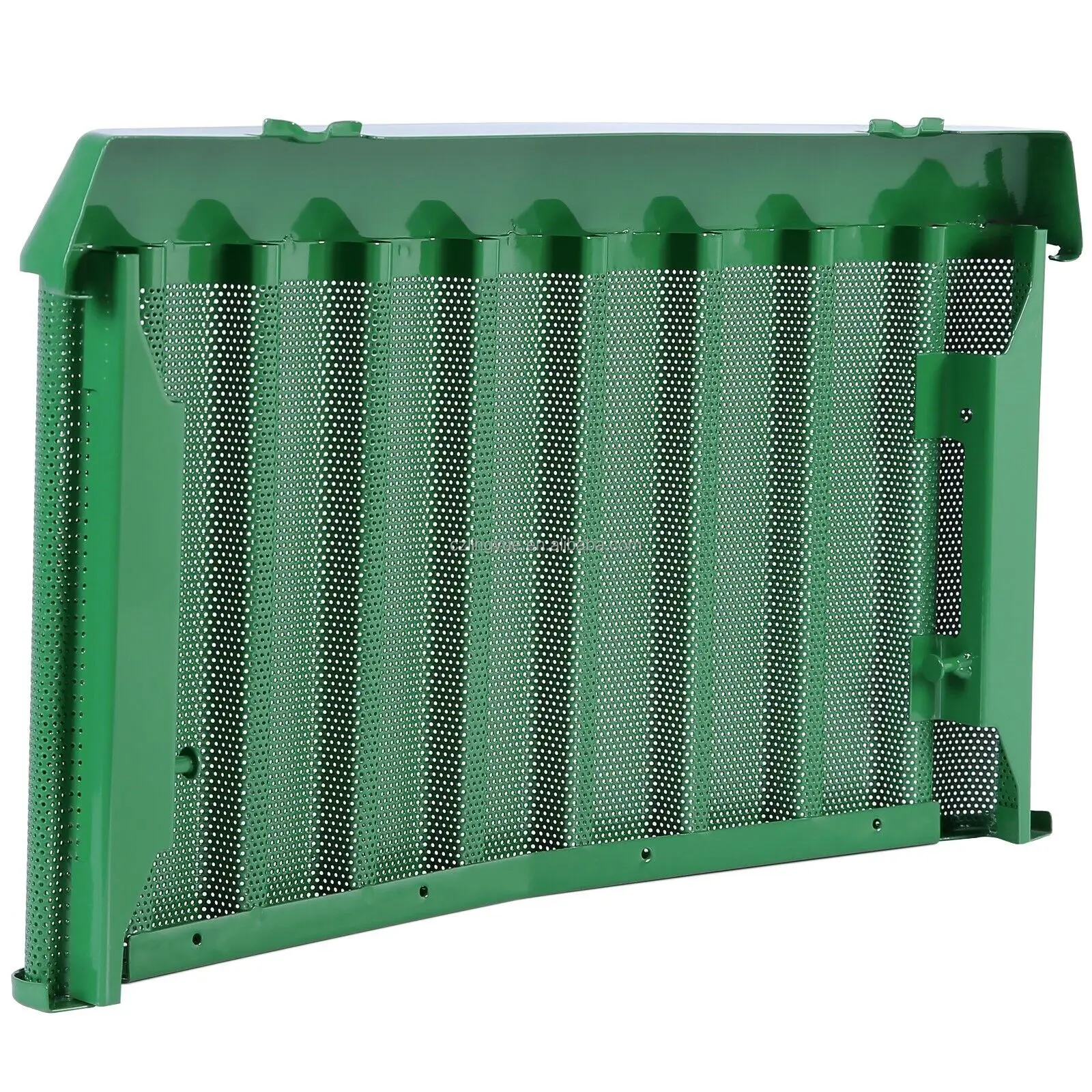 Front Hood Grille for John Deere 770 870 970 790 990 1070 3005 4005