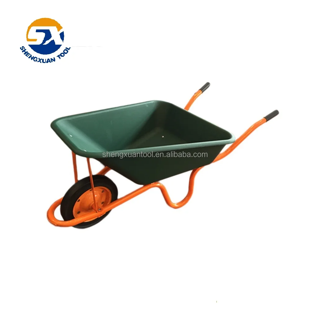 Passenger Wheelbarrow Airport Passenger Wheelbarrow Replacement ...