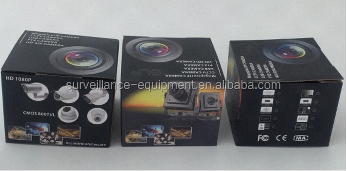 Elp High Resolution 3264x2448 Mjpeg Hd No Distortion Lens 8mp Raspberry ...