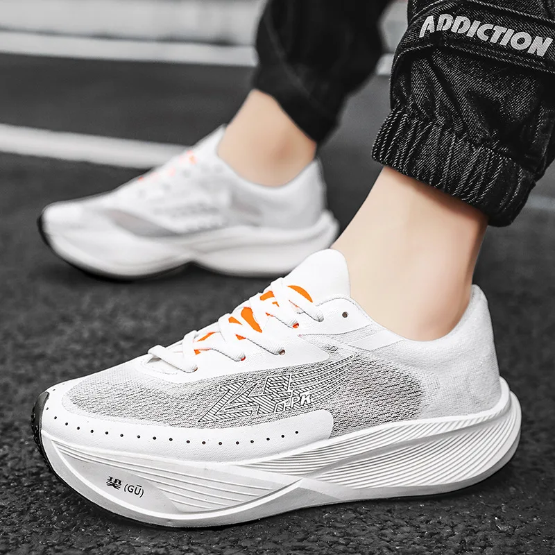 Factory Direct Spring Sport Women Trainers Mens Womens Sneaker Men's ...