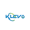 Company Overview - Klevo Technology (suzhou) Co., Ltd.