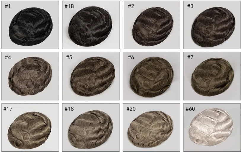 Shunfa Hair Micro Mesh Pull Through Hair Design For Women - Buy Long ...