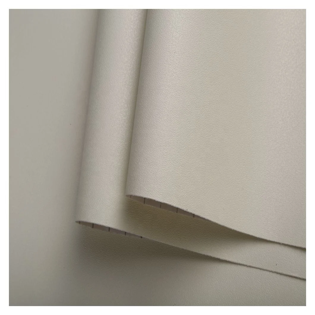 Alibaba.com: Matt Black Contact Paper, Textured Peel and Stick ...