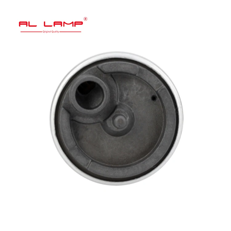 Electric Fuel Pump 31111-1R500 for Hyundai Elantra Tiburon