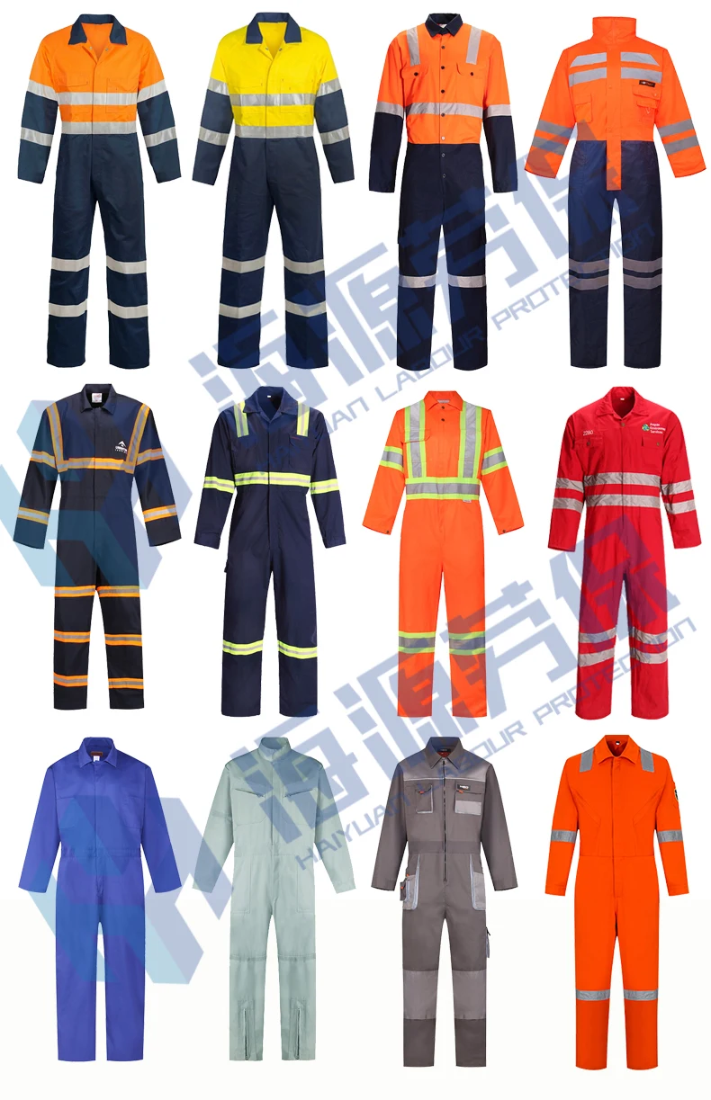 Wholesale Customized Men Winter Outdoor Jacket Windproof And Waterproof ...