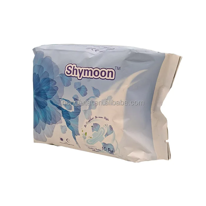Cheap Women Sanitary Pad Factory Oem Brand Sanitary Napkin - Buy Cheap ...