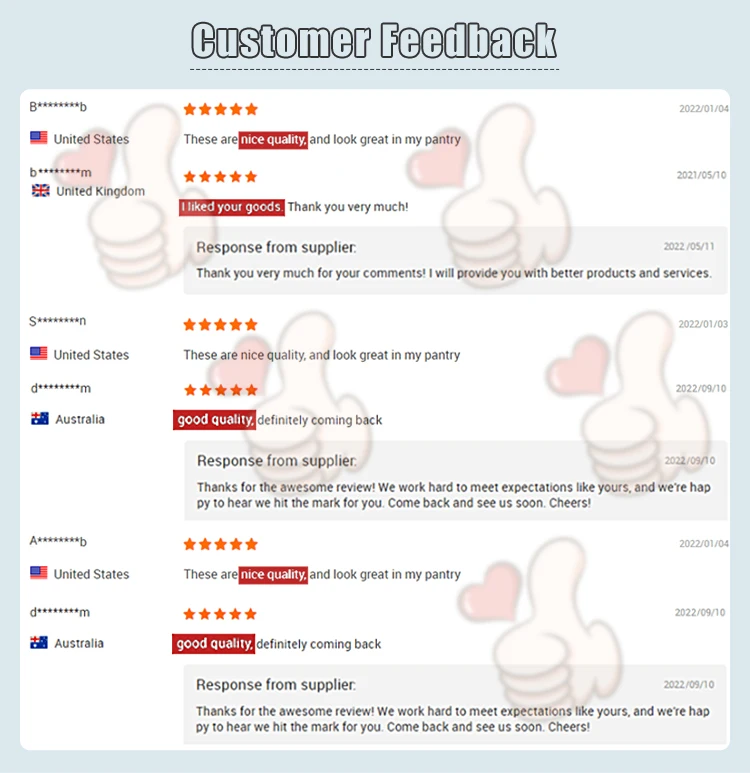 Wholesale Journal Daily Planner - Customized A5 Hardcover