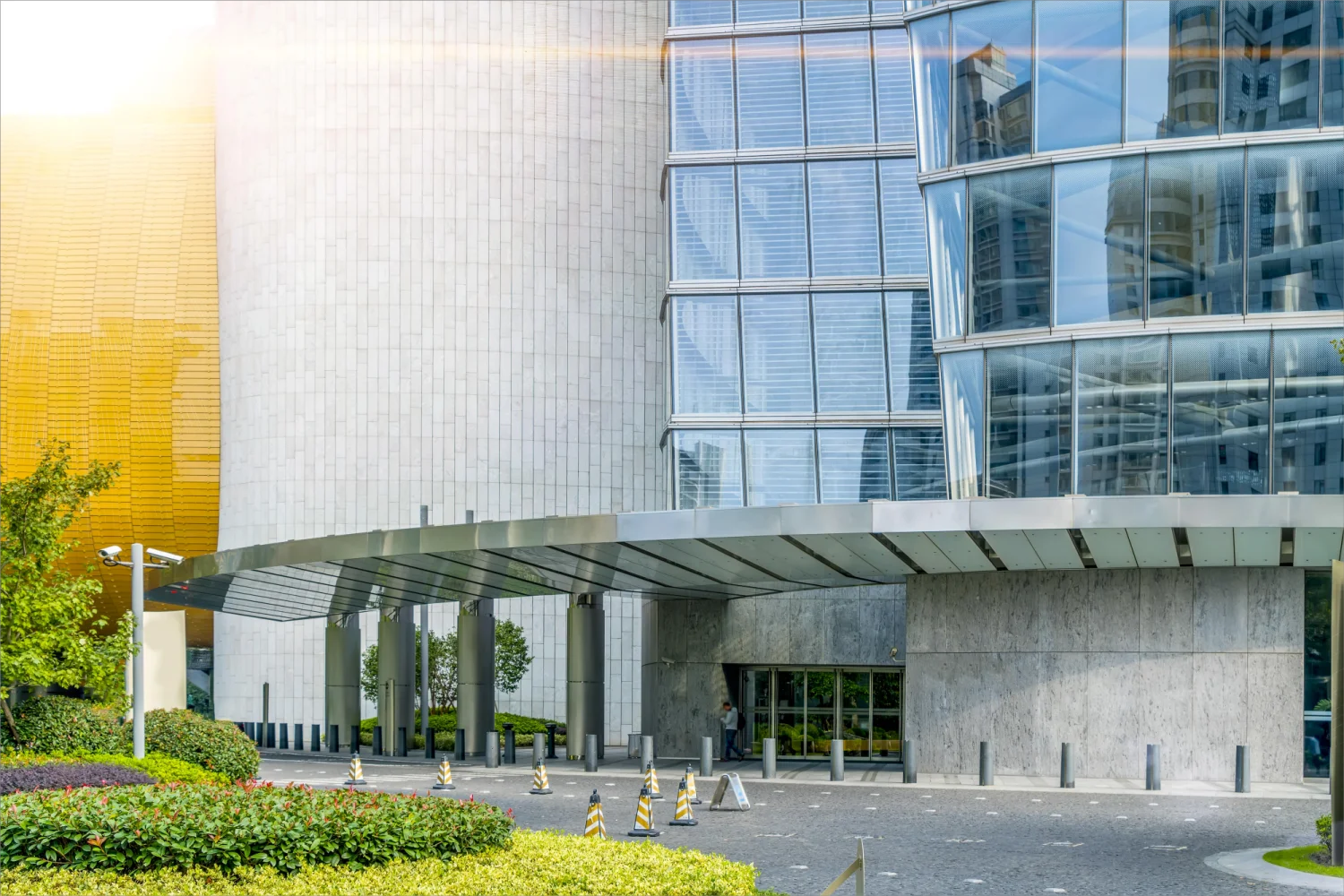 PMZ Archery 60'' Takedown Recurve Bow Kit - Durable & Versatile