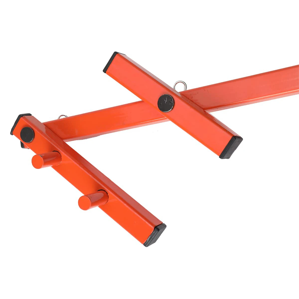 Universal Bowrench Bw90 Deck Tool Deck Board Bending Bow Straightening ...