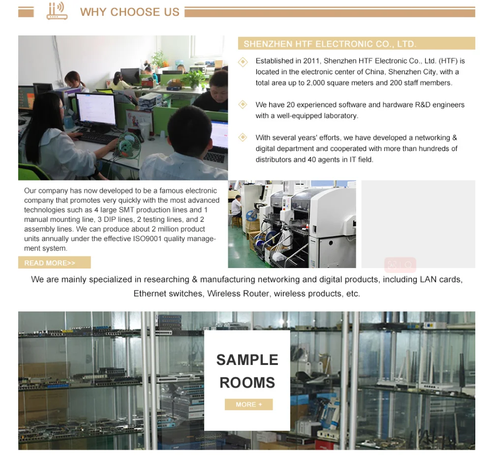 Huawei Wifi Router 4g Lte With Sim Card Slot Modem4g 5g Wifi Router ...