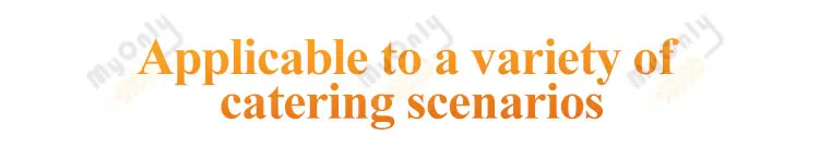 Professional Automatic Patty Roller Machine for Chicken Nuggets and ...