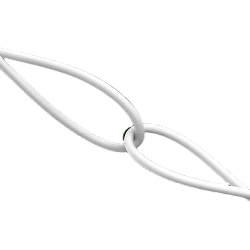 Alif Dfgg-02 Proximity Switch Sensor Cylinder Magnetic Sensor For ...