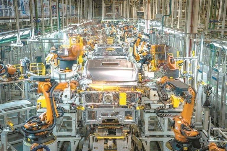 HANDE AXLE Differential assembly For SHACMAN HONGYAN SINOTRUK| Alibaba.com