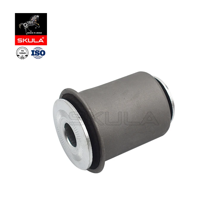 Front Lower Control Arm Bushing for FORD Ranger 2011-MAZDA BT-50 Pickup ...