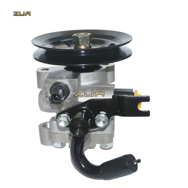 57100-1E000 power steering pump for HYUNDAI ACCENT III| Alibaba.com